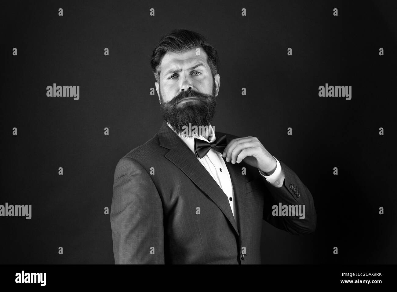 Businessman formal outfit. Classic style aesthetic. Masculine aesthetic ...