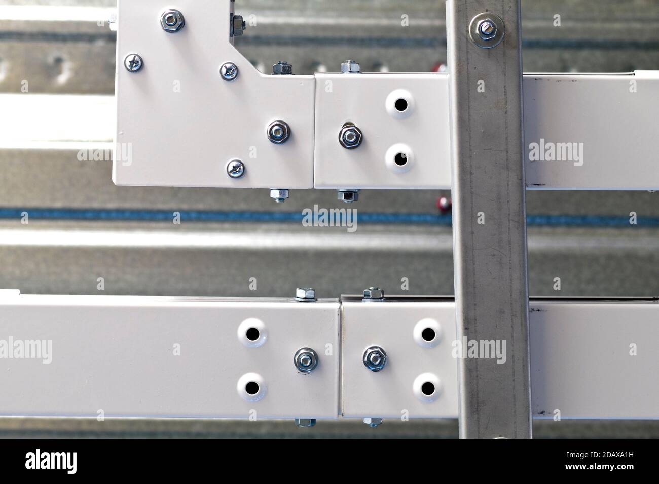 Channel laying hi-res stock photography and images - Alamy