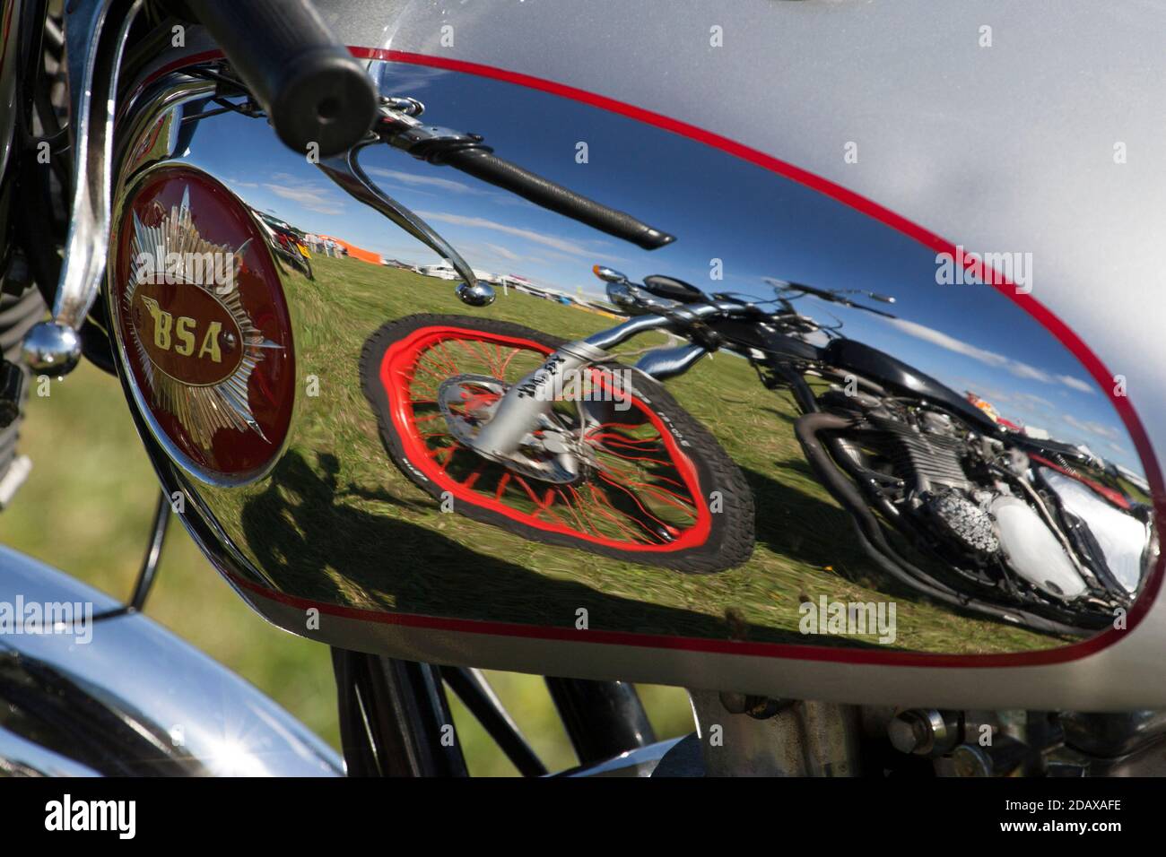 Birmingham small arms hi-res stock photography and images - Alamy