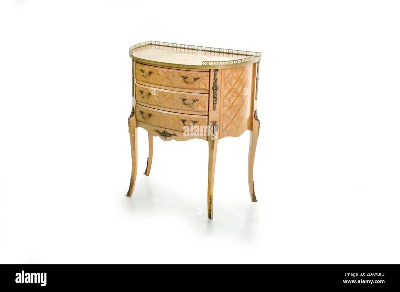 European showcase Cut Out Stock Images & Pictures - Alamy