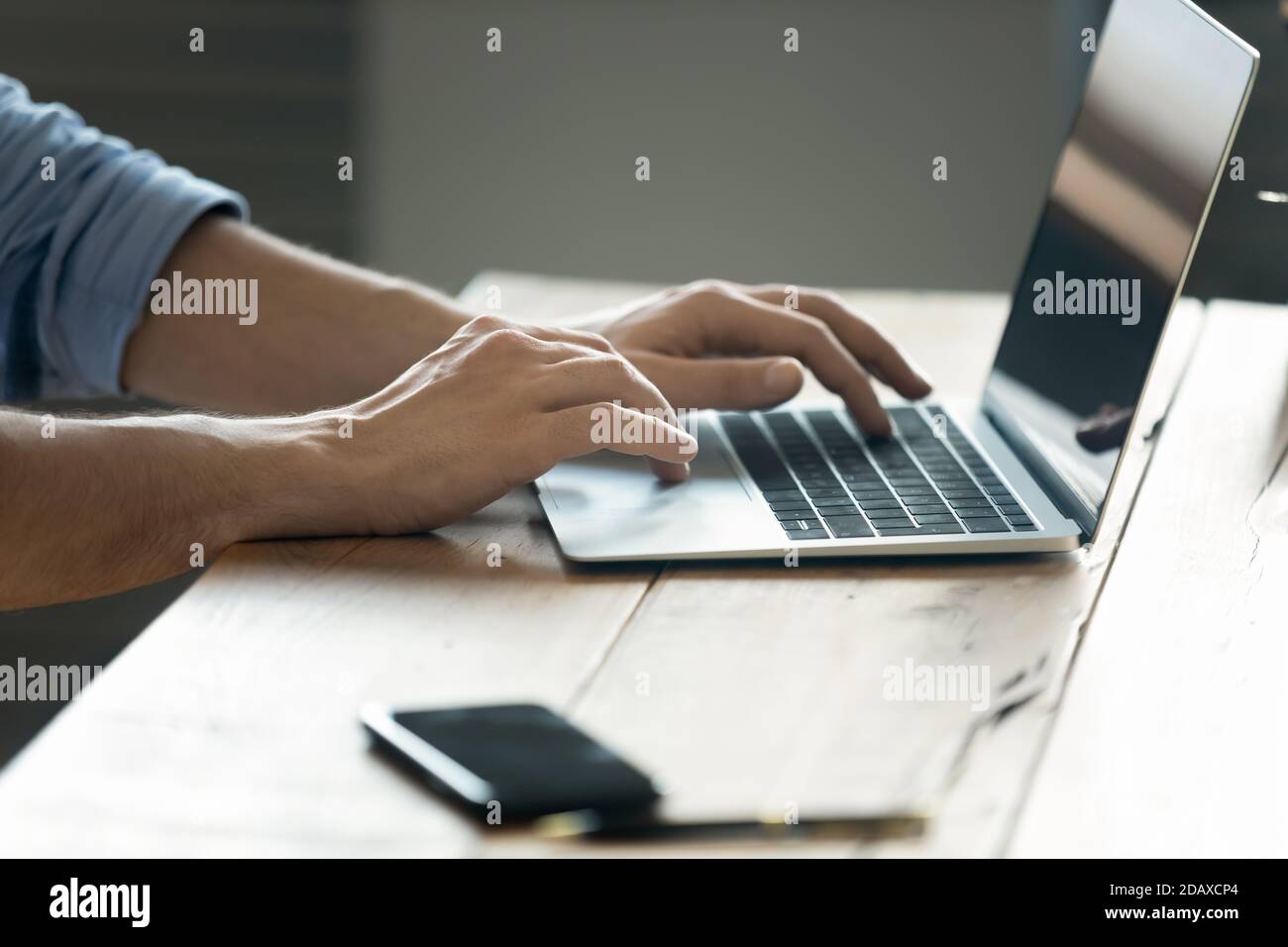 Programmer image hi-res stock photography and images - Alamy