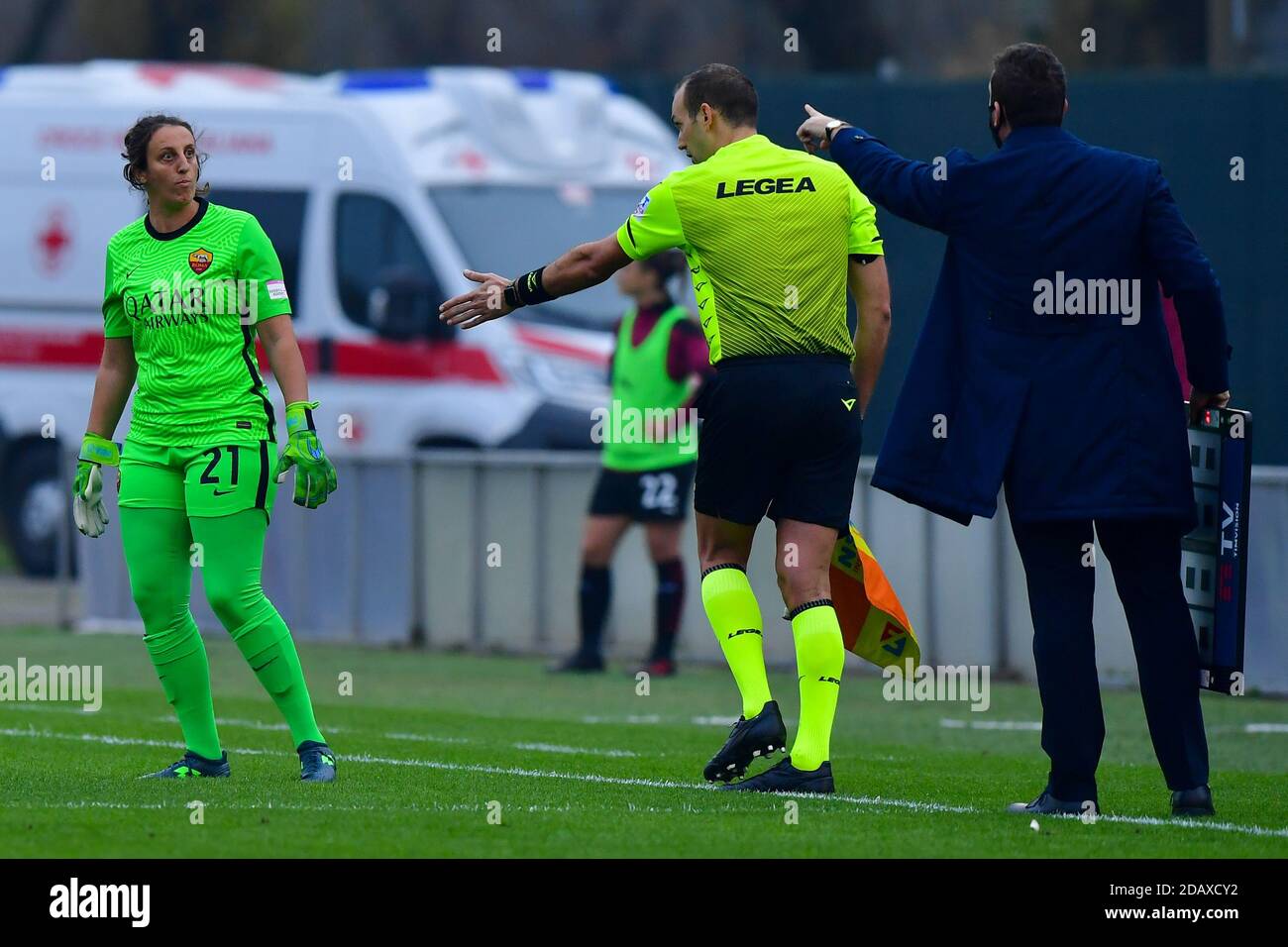 Rosalia pipitone hi-res stock photography and images - Alamy