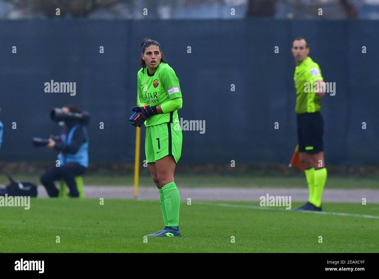 Rachele baldi hi-res stock photography and images - Alamy