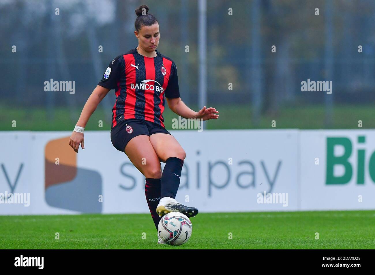 Giorgia spinelli hi-res stock photography and images - Alamy