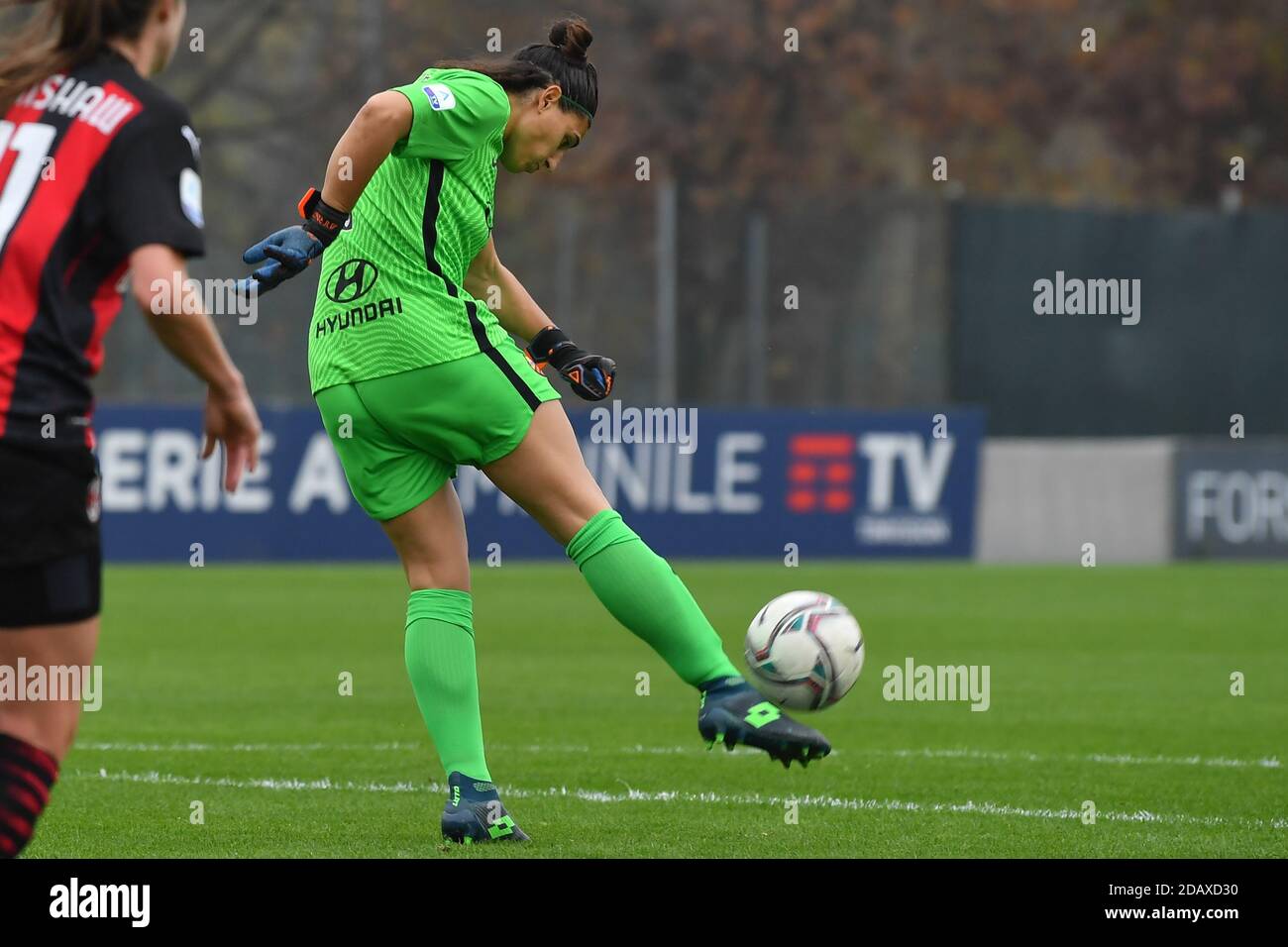 Rachele baldi hi-res stock photography and images - Alamy