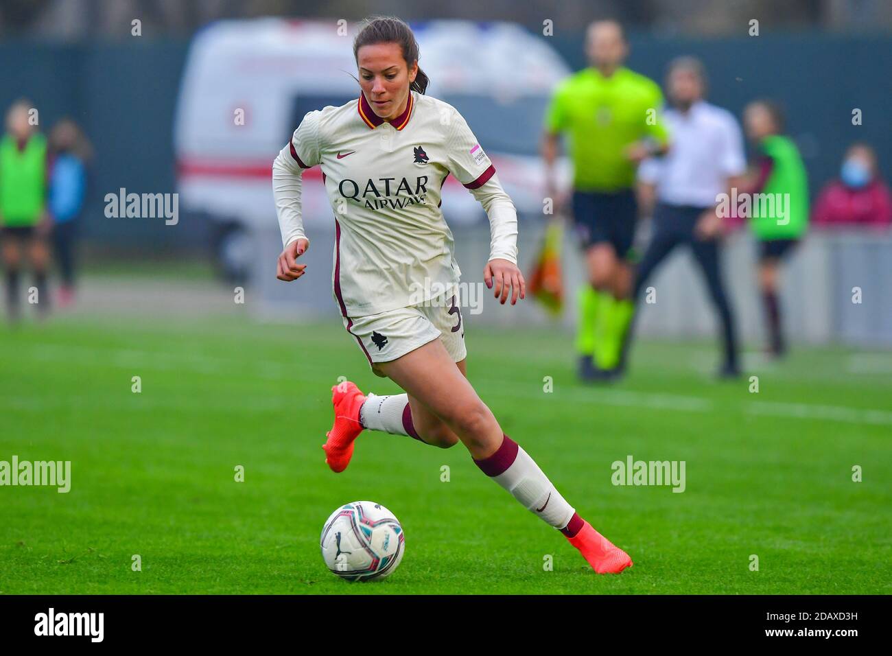 Alice corelli hi-res stock photography and images - Alamy