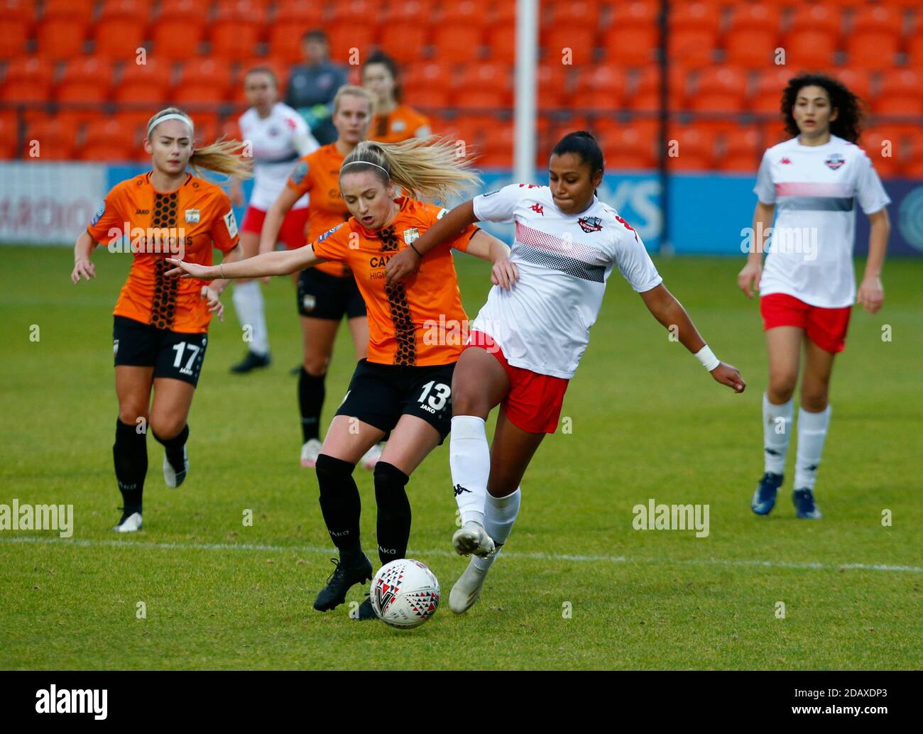 Simran jhamat hi-res stock photography and images - Alamy