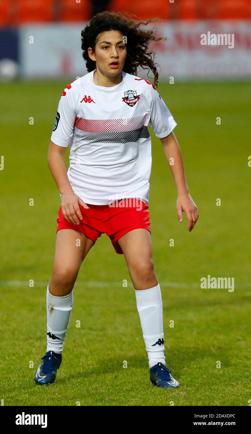 Filippa savva of lewes women hi-res stock photography and images - Alamy