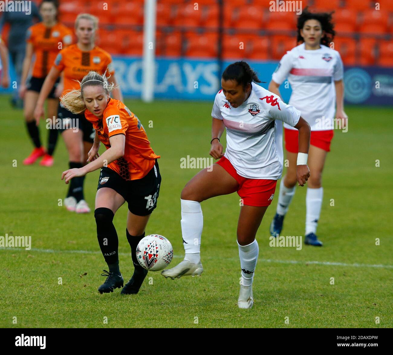 Simran jhamat hi-res stock photography and images - Alamy