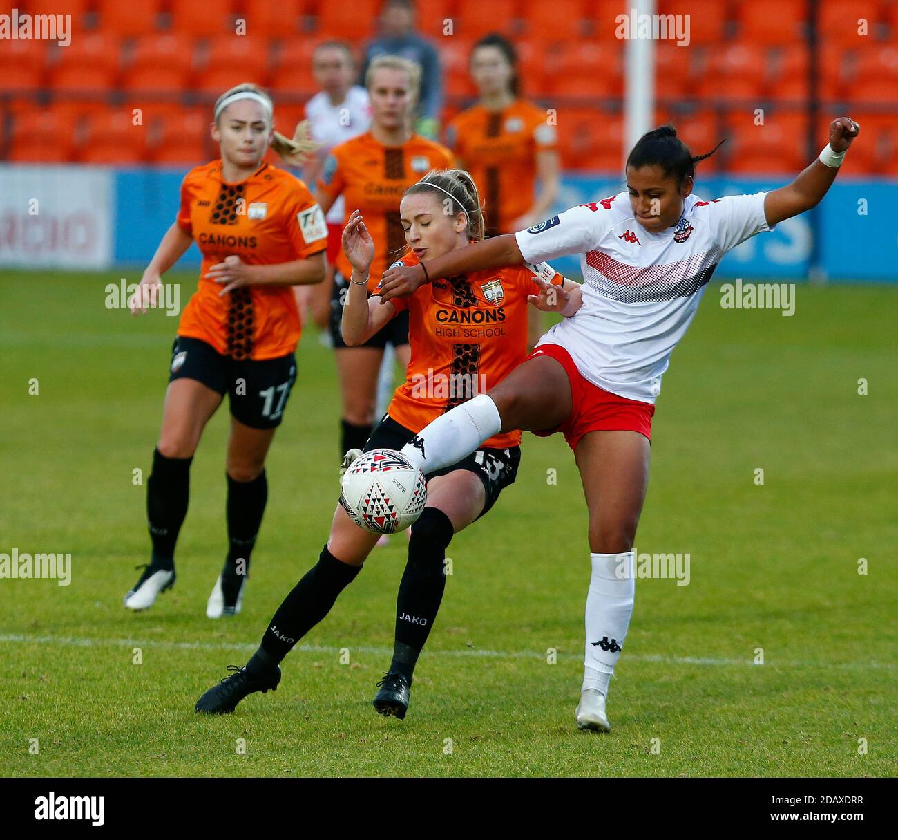 Simran jhamat hi-res stock photography and images - Alamy