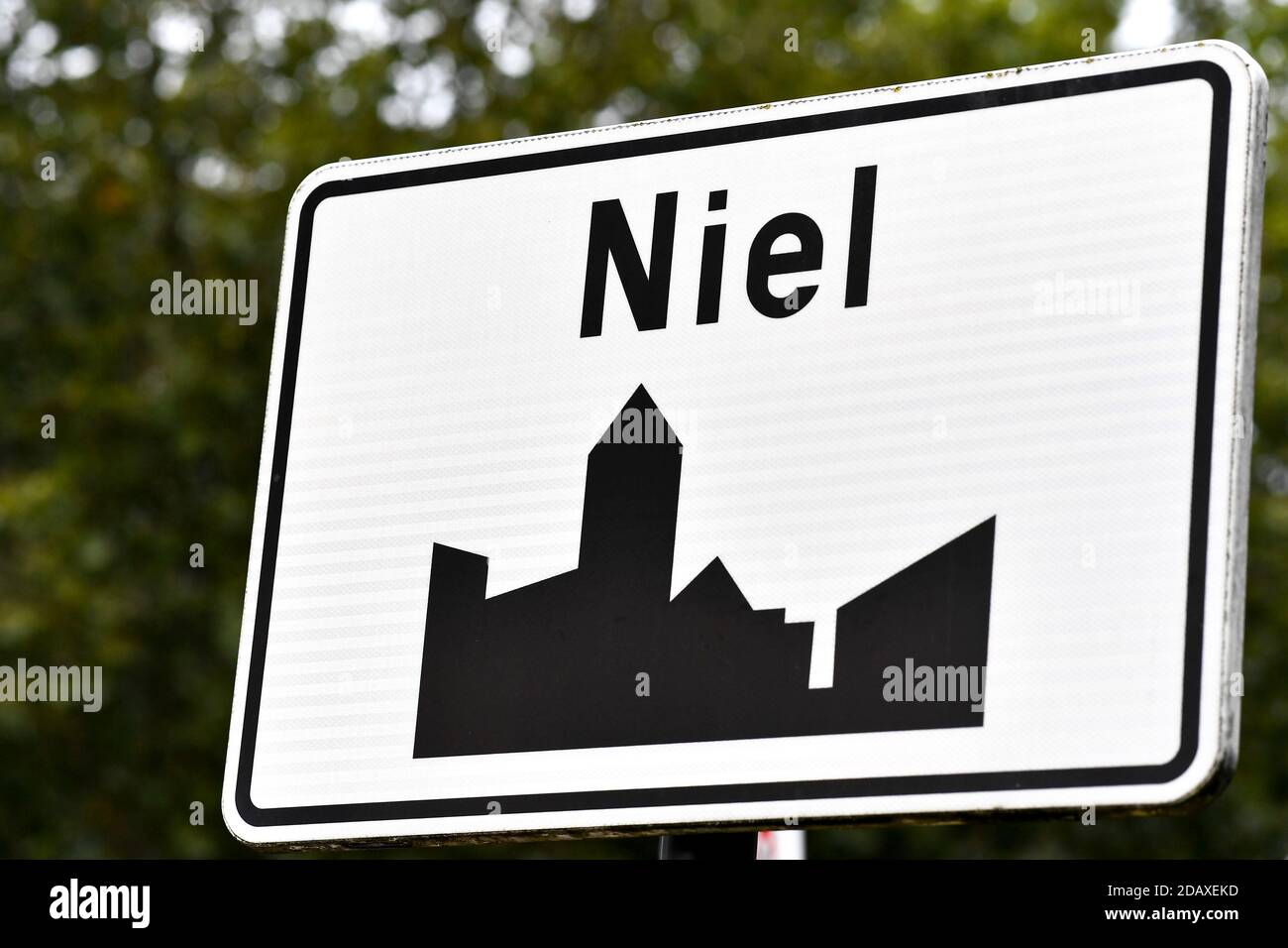 Niel hi-res stock photography and images - Alamy