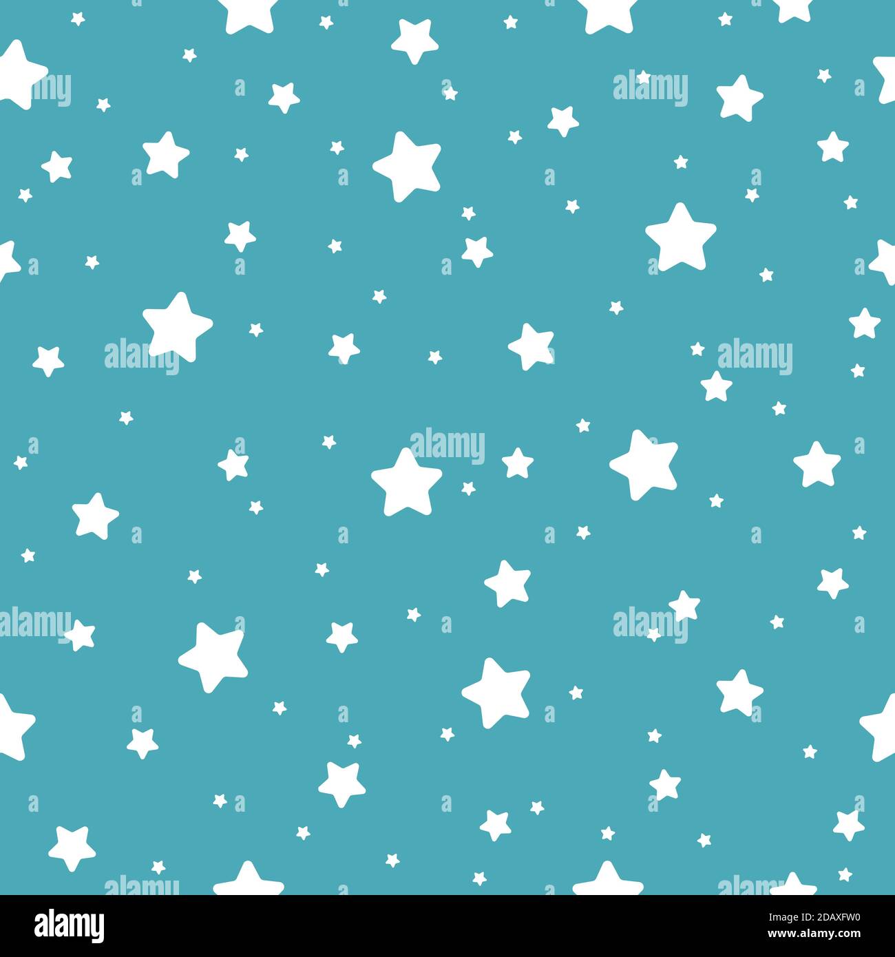 Vintage sky texture Stock Vector Images - Alamy