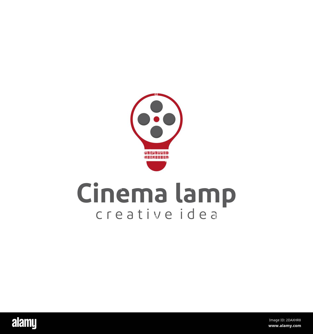 Movie roll hi-res stock photography and images - Alamy