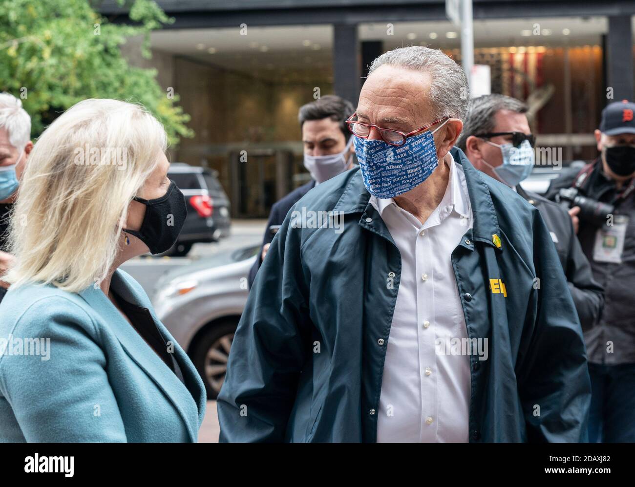 Itemized bill hi-res stock photography and images - Alamy