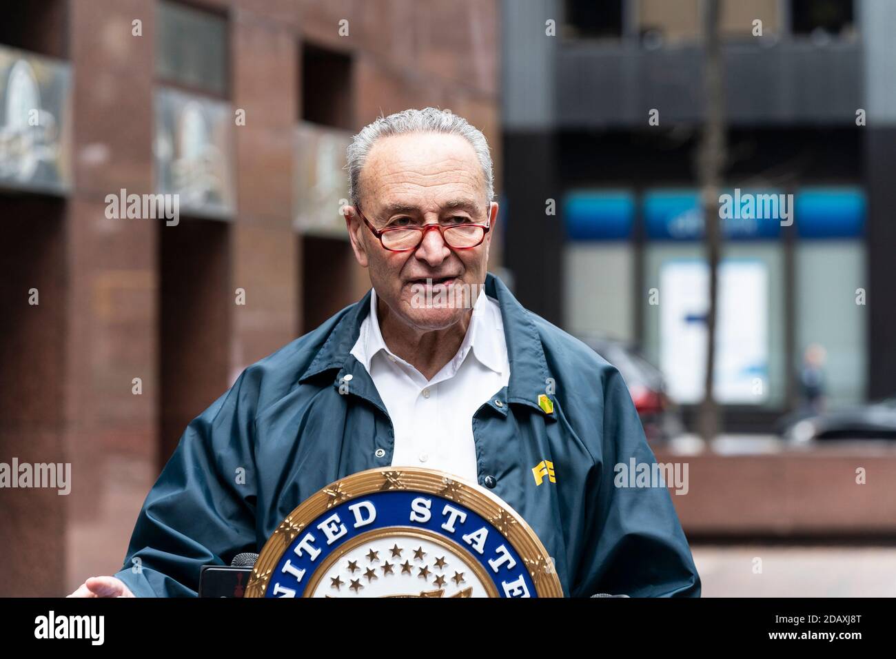 Itemized bill hi-res stock photography and images - Alamy