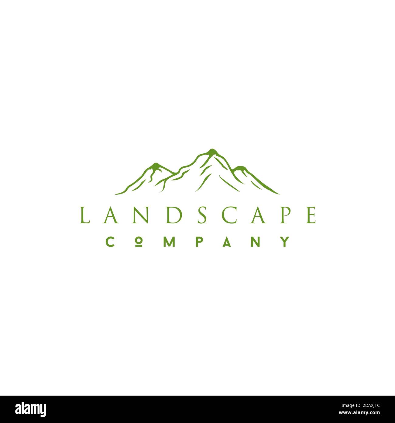 The village of sun peaks Stock Vector Images - Alamy