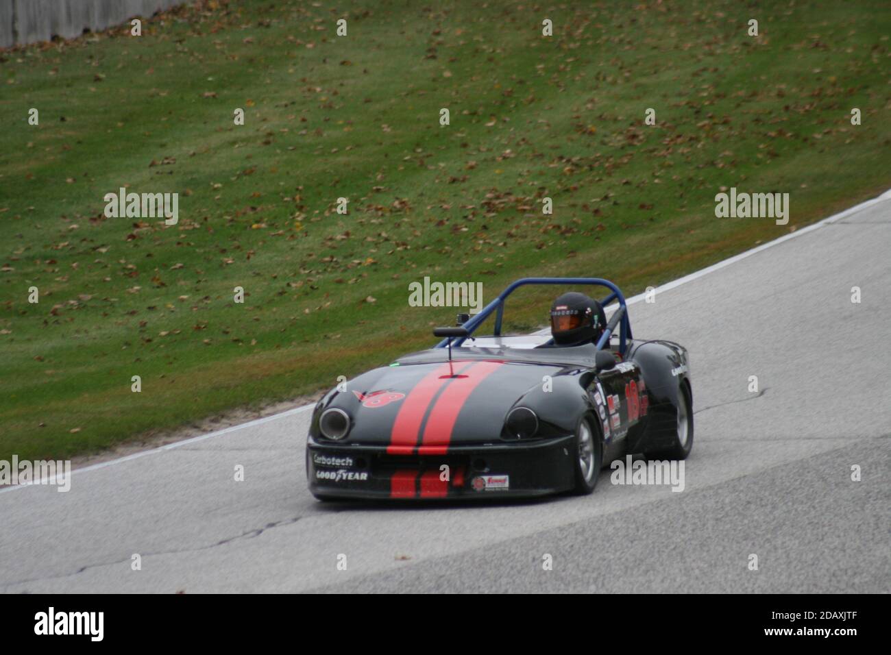 Spitfire road hi-res stock photography and images - Alamy