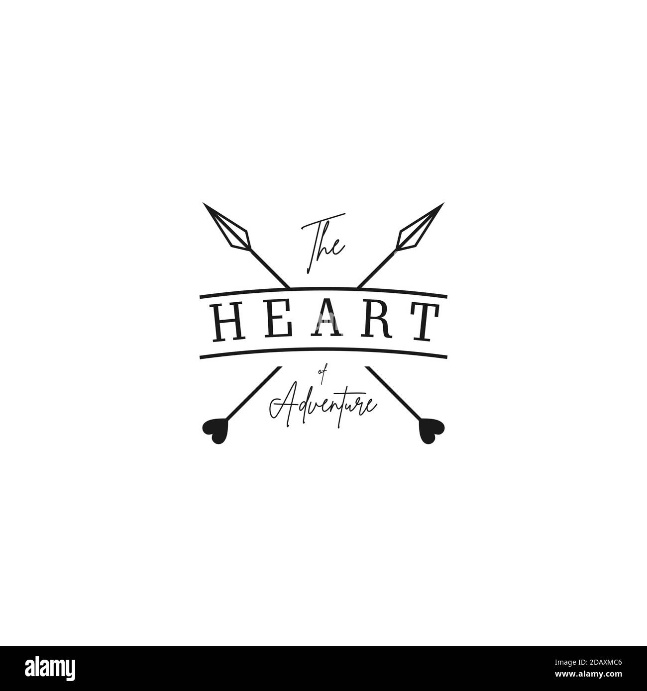 The Hipster Logo Design Guide