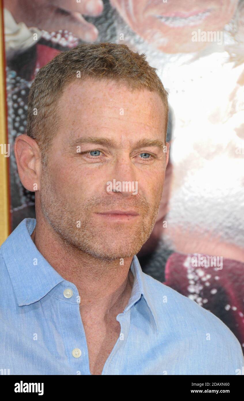 Max Martini High Resolution Stock Photography and Images - Alamy