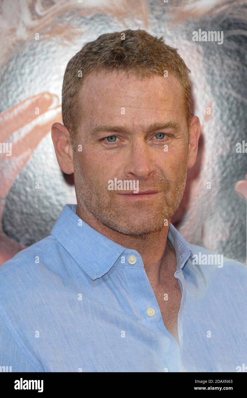 Max martini red carpet event hi-res stock photography and images - Alamy