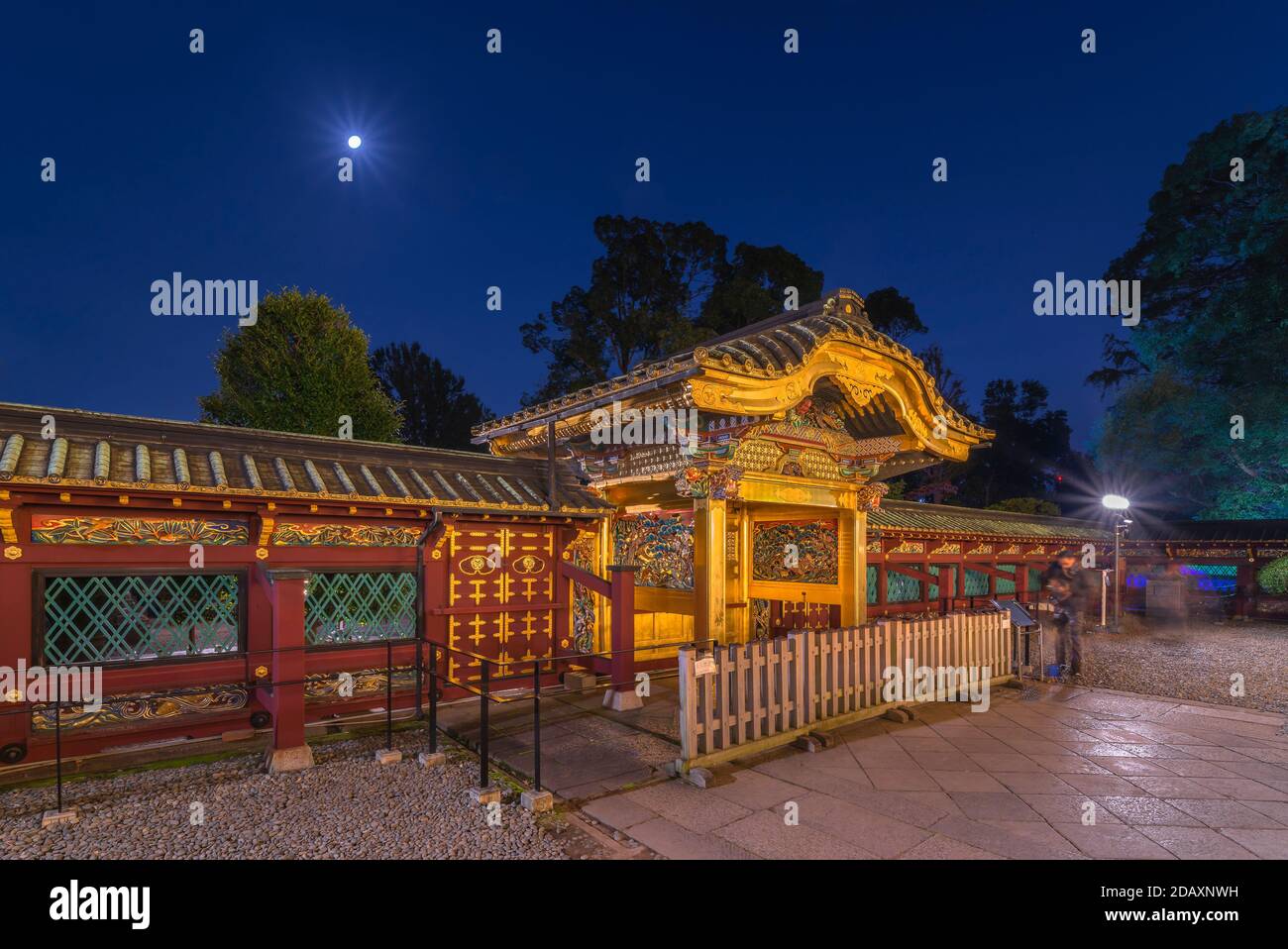 Curved gable hi-res stock photography and images - Alamy