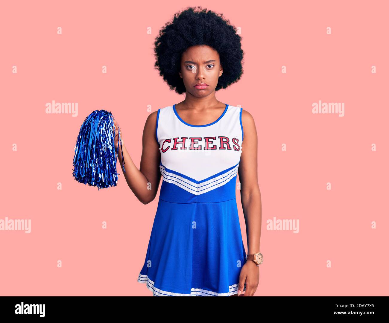 African school uniform sad hi-res stock photography and images - Alamy