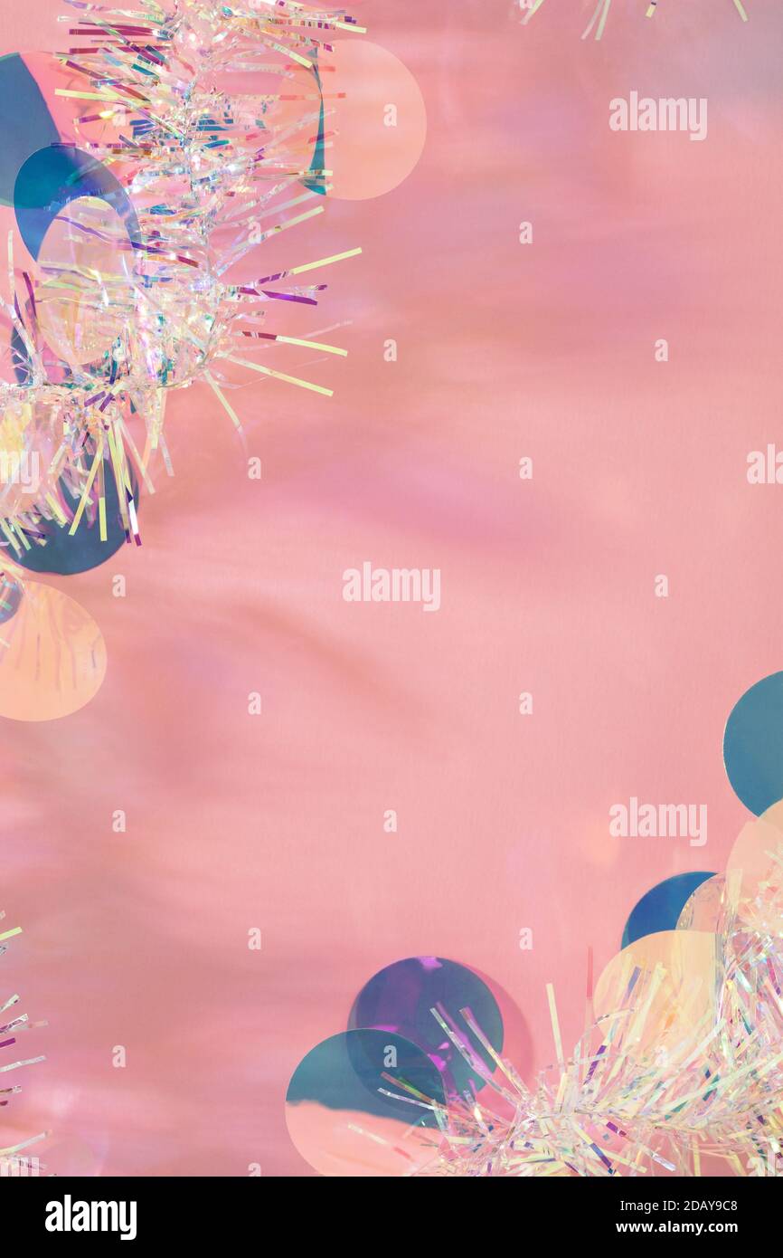 Year shine hi-res stock photography and images - Alamy