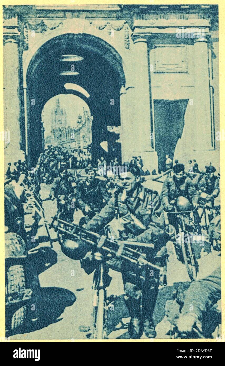 German troops invaded in Ypern. The invasion of Belgium by Nazi Germany ...