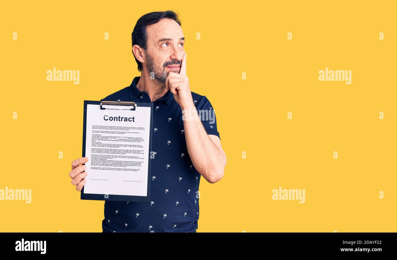 Confusing paperwork hi-res stock photography and images - Alamy