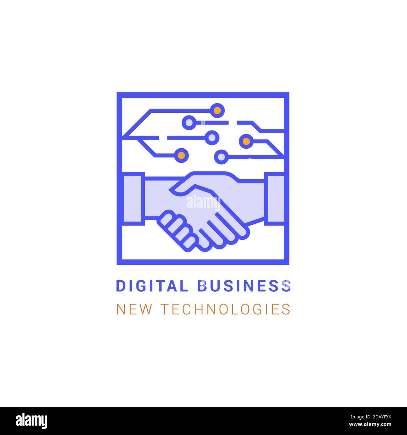 Linear Technology Logo