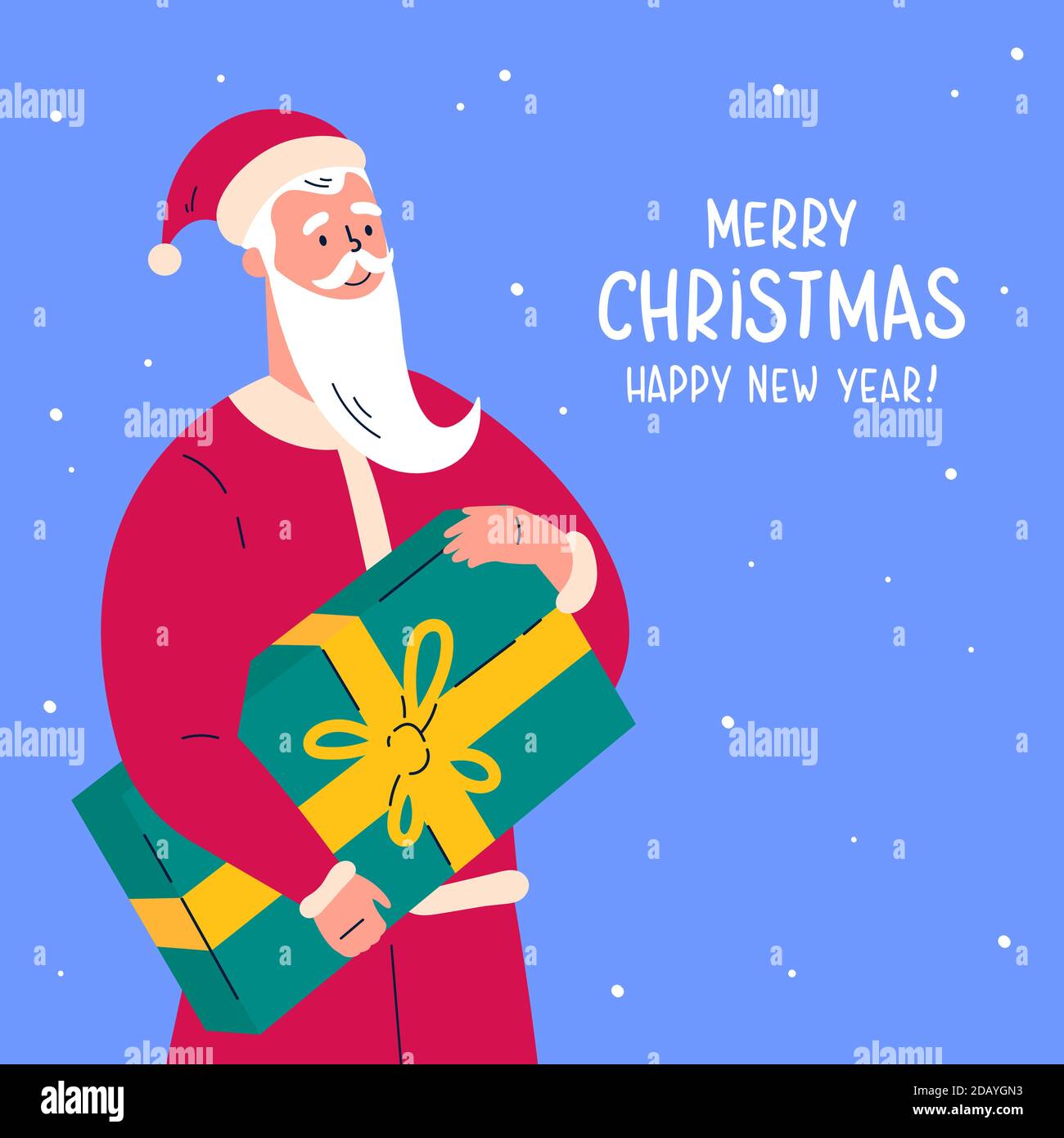 Hold lettering Stock Vector Images - Alamy