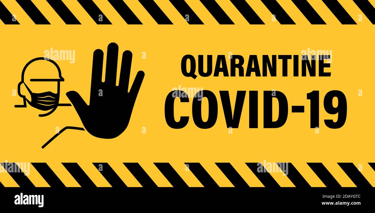 Yellow warning symbol hi-res stock photography and images - Alamy