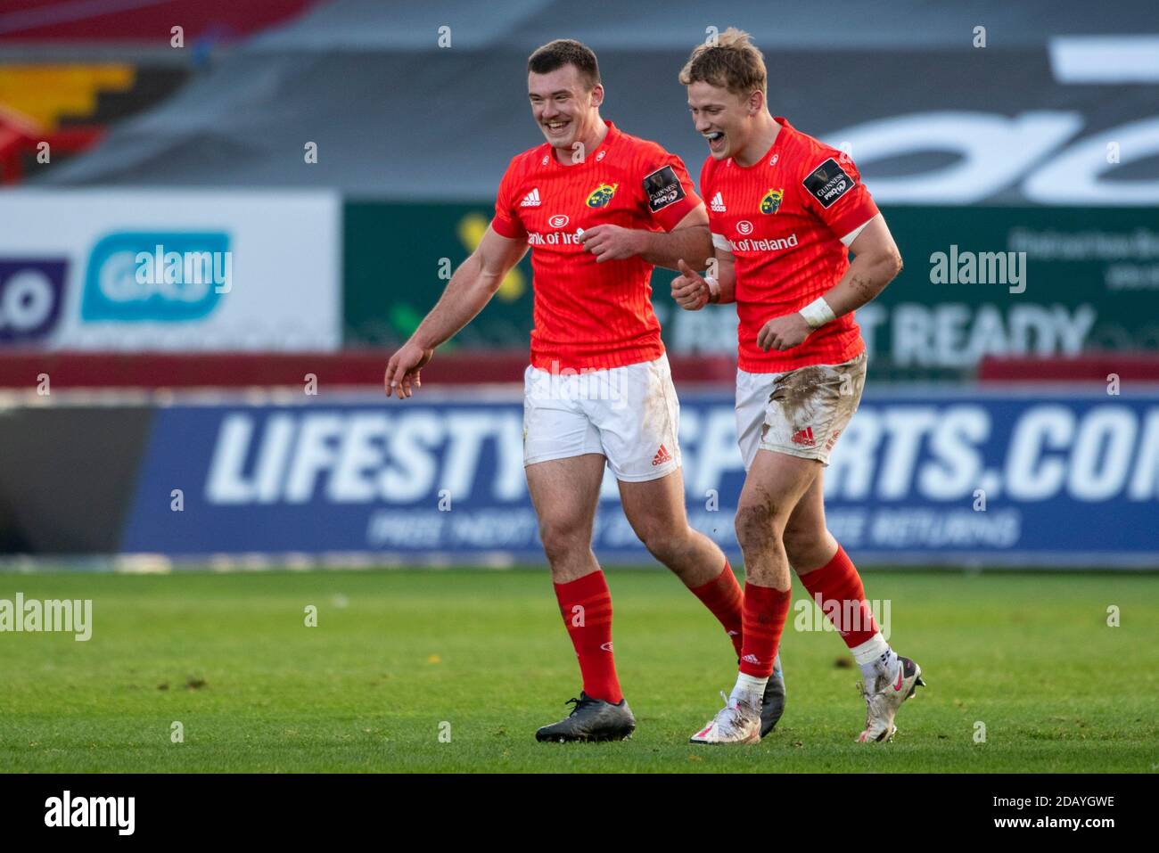 Haley gallagher hi-res stock photography and images - Alamy