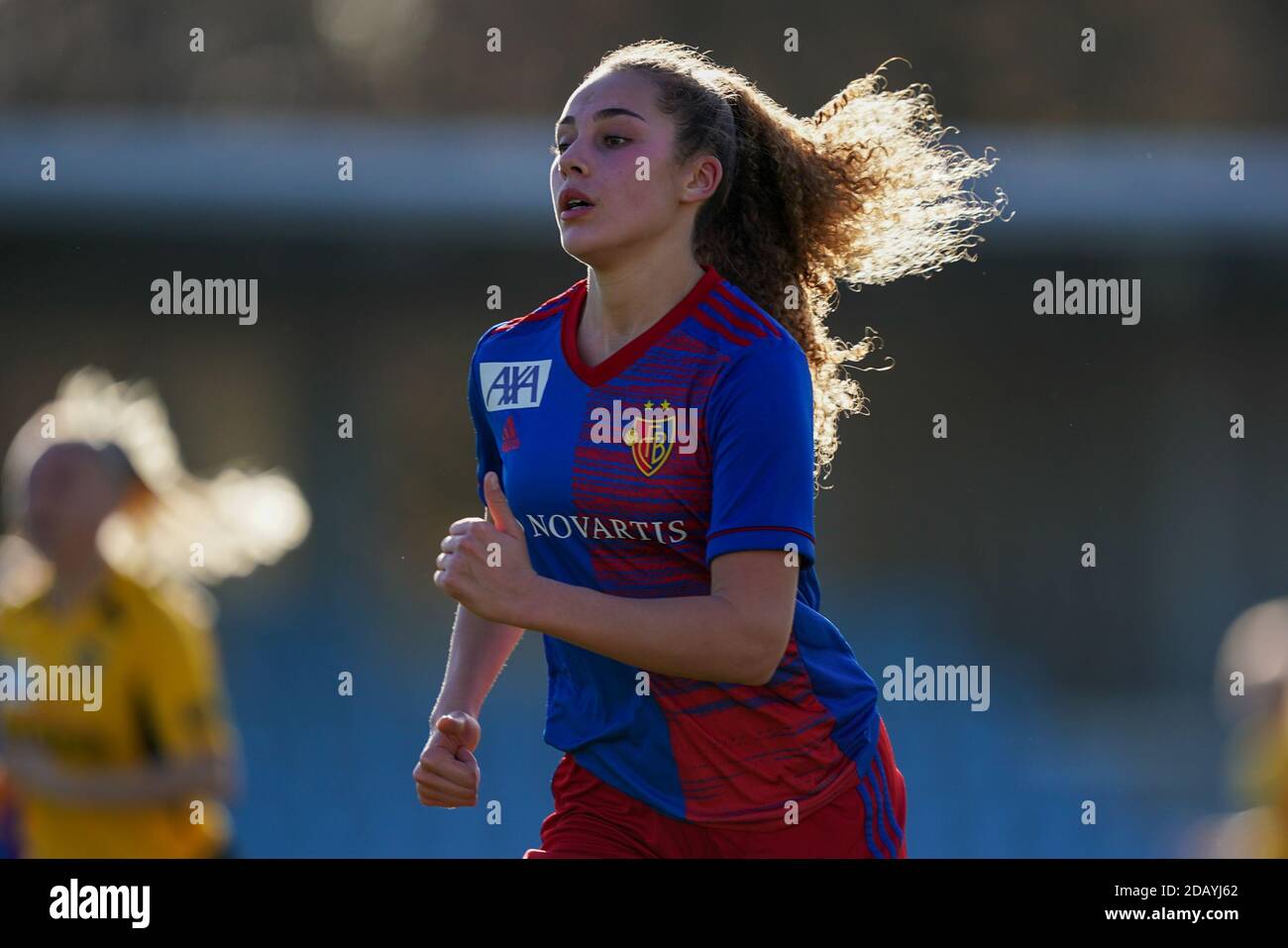 Alayah hi-res stock photography and images - Alamy