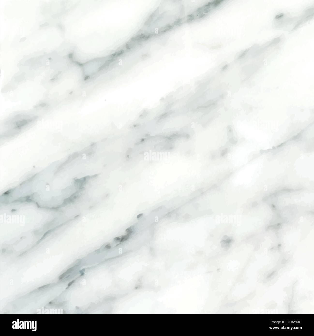 Stone white with black marble background - Vector illustration Stock ...