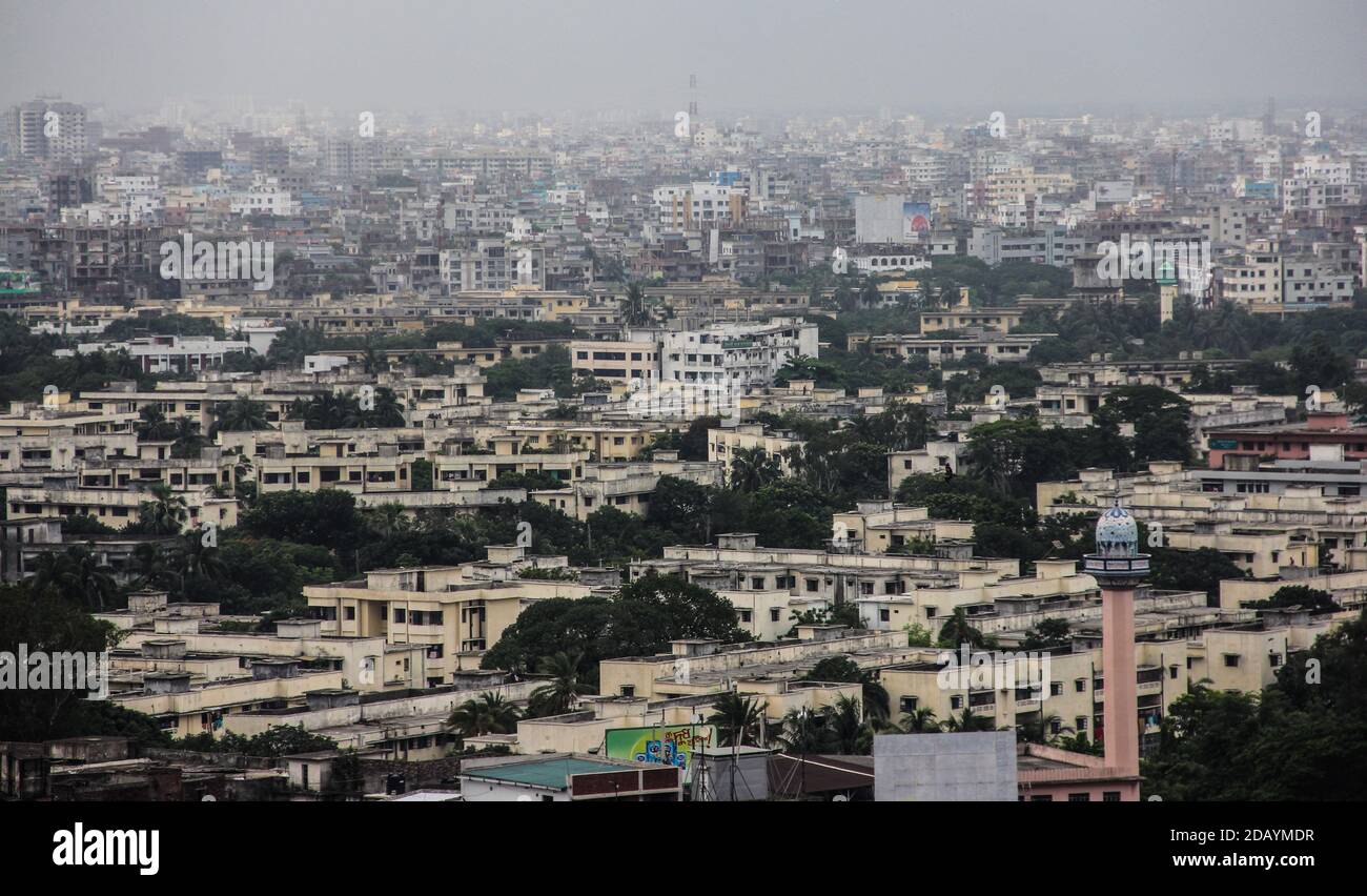 Dhak hi-res stock photography and images - Alamy