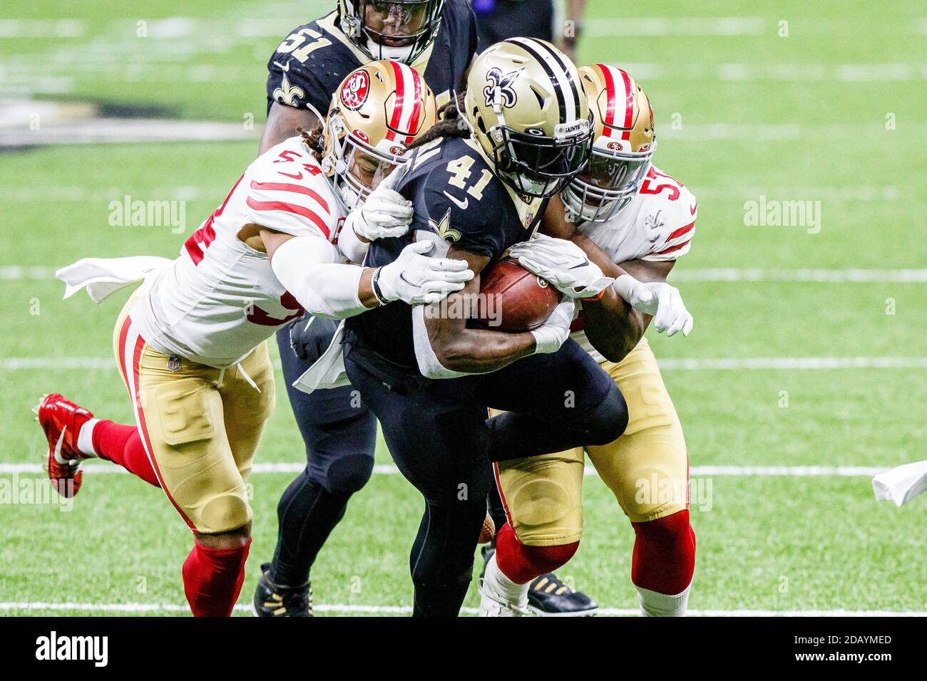 Greenlaw warner hi-res stock photography and images - Alamy