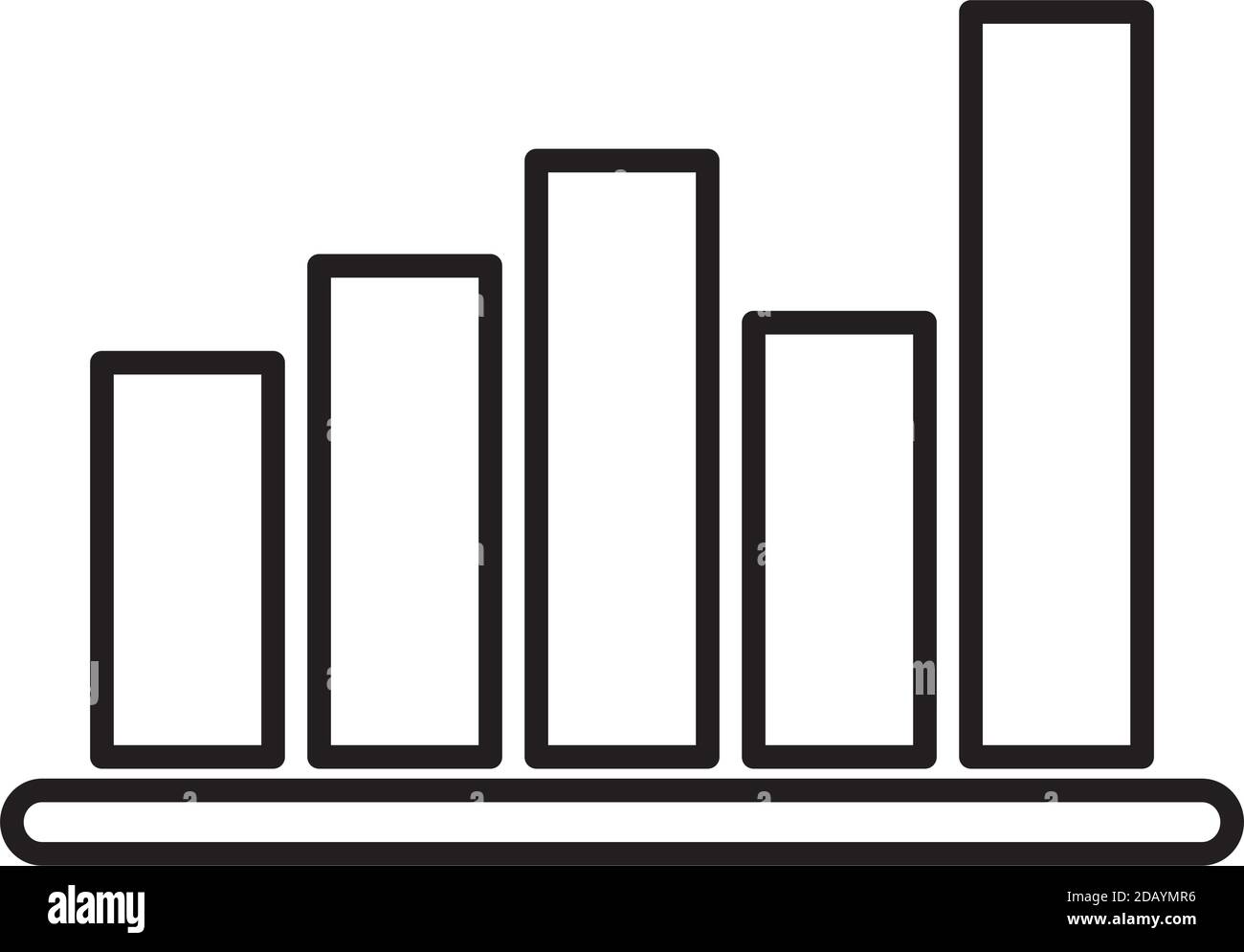 Layout design blocks colors Black and White Stock Photos & Images - Alamy