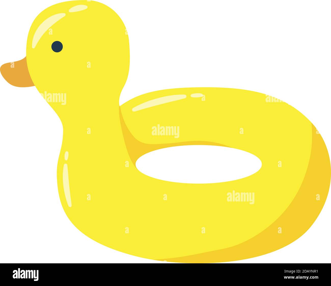 Float icon swimming pool party hi-res stock photography and images - Alamy