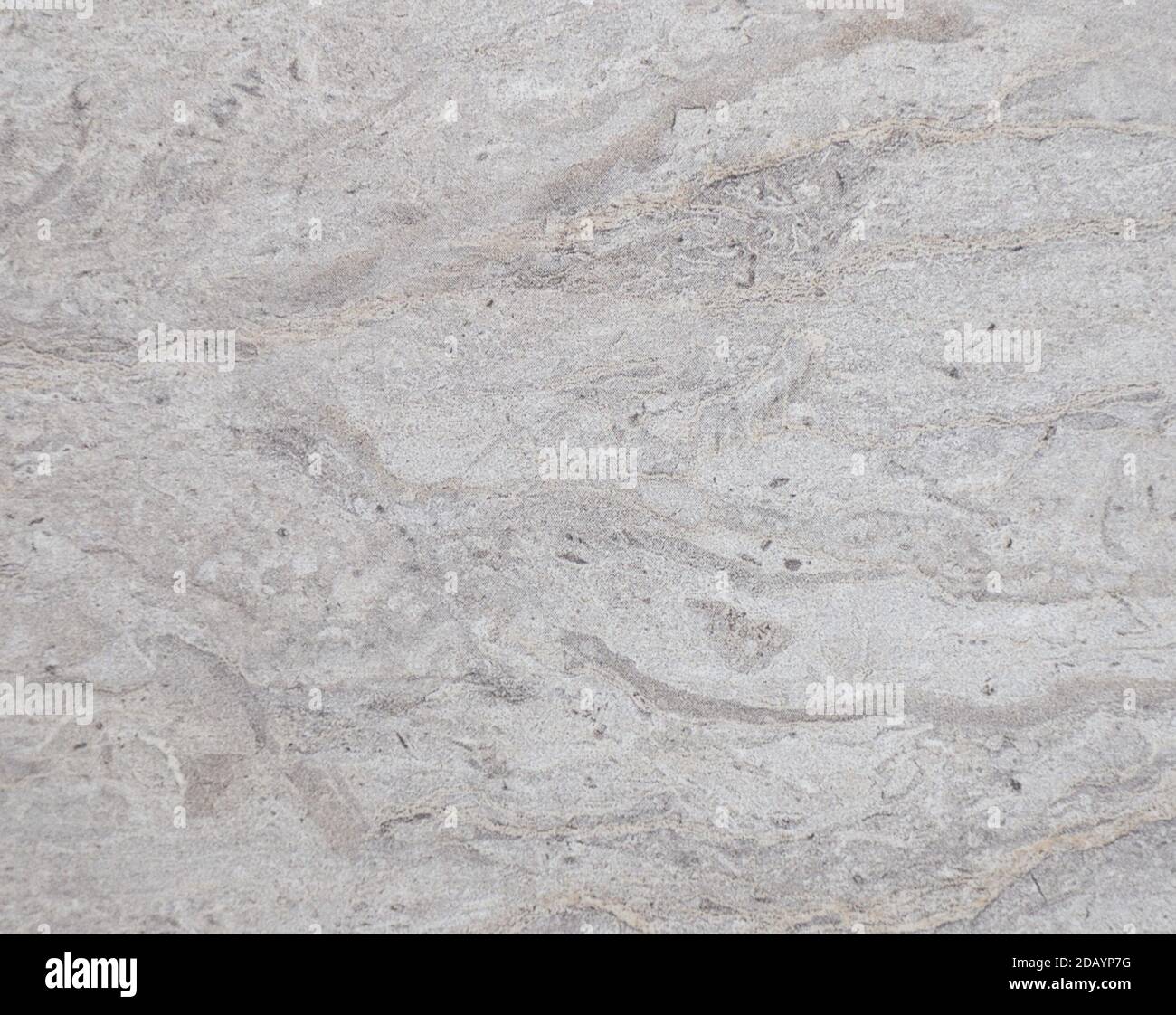 Light gray wavy marble, abstract natural pattern close-up. Background ...