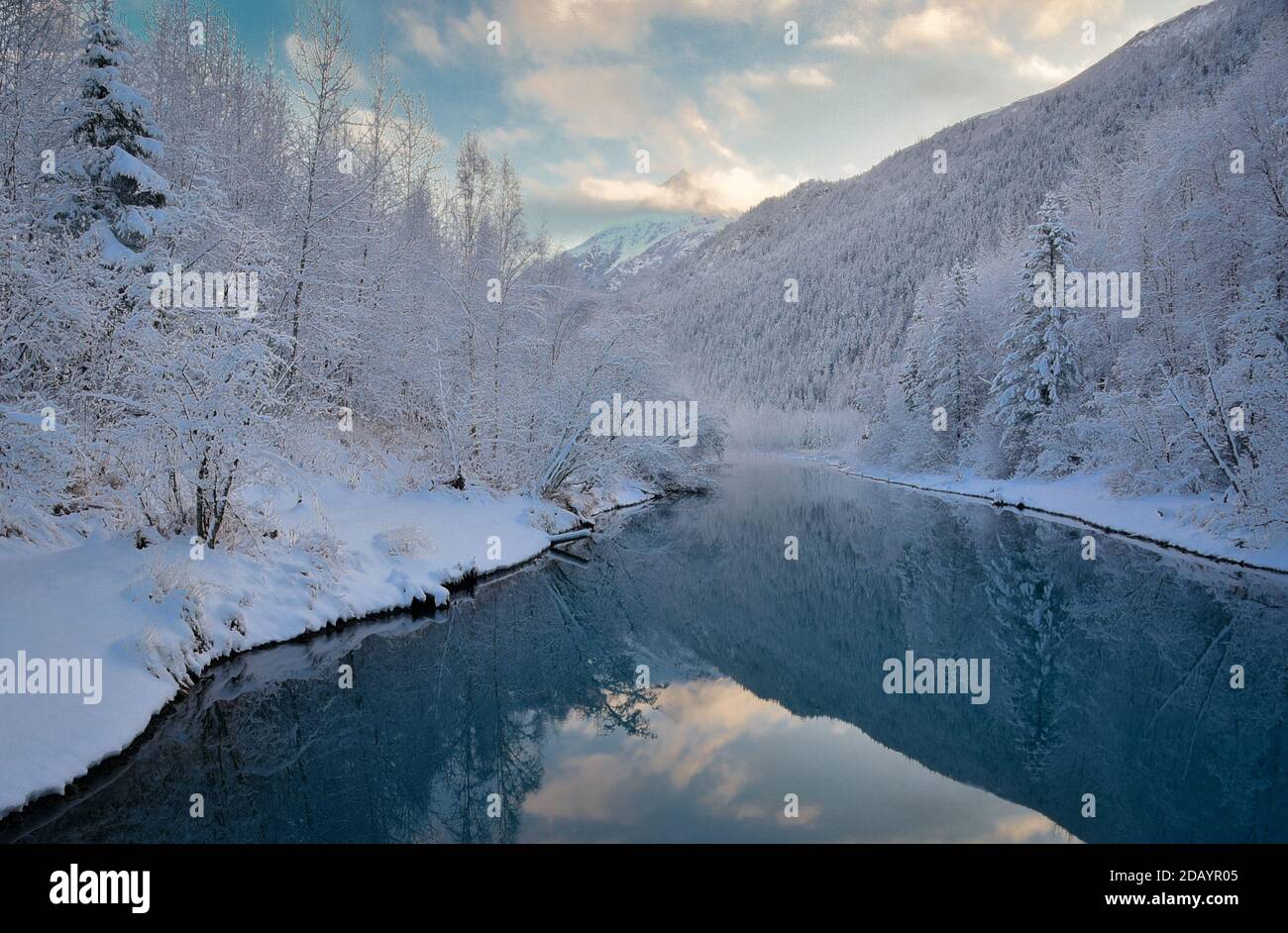 Tailrace hi-res stock photography and images - Alamy