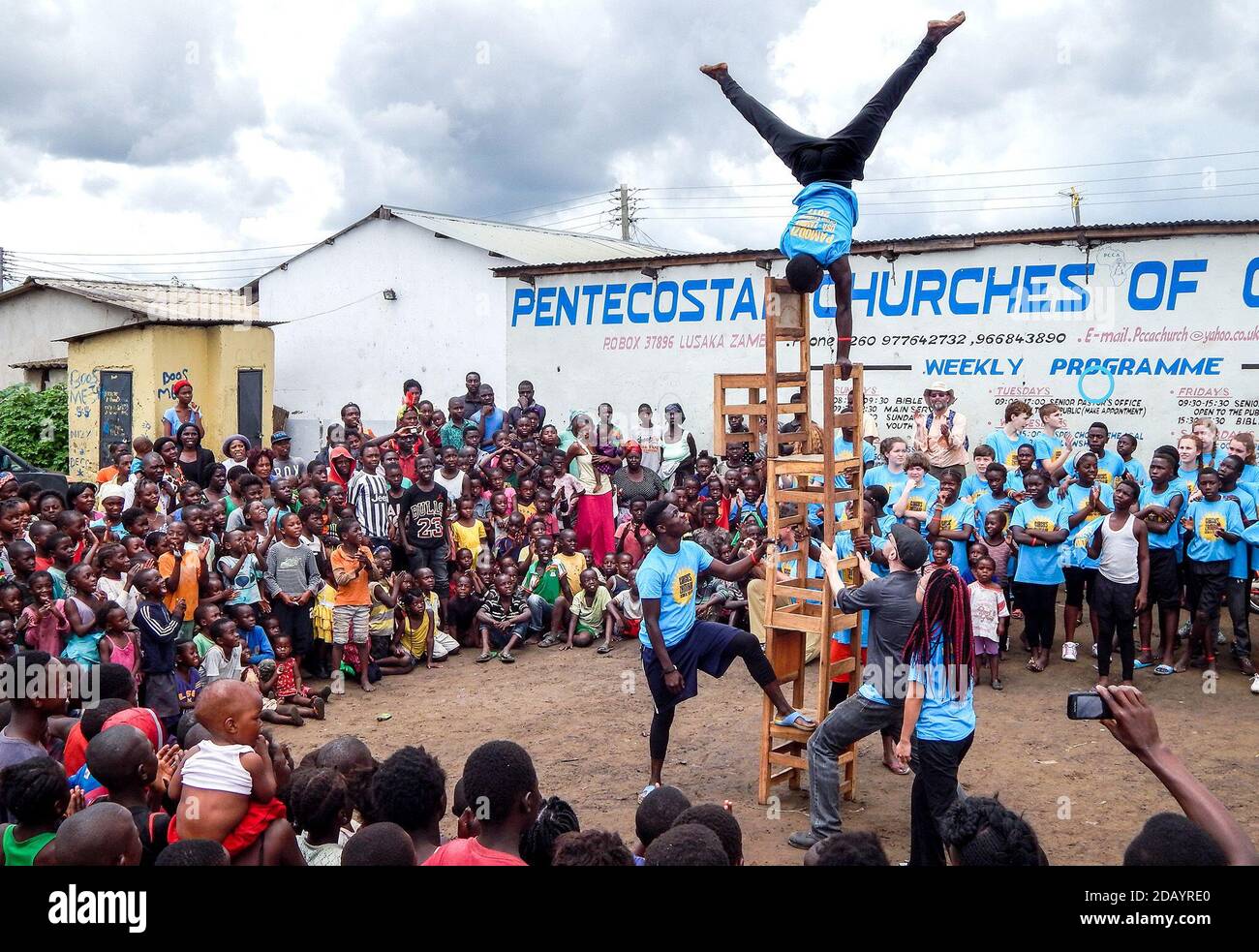 Chibolya hi-res stock photography and images - Alamy