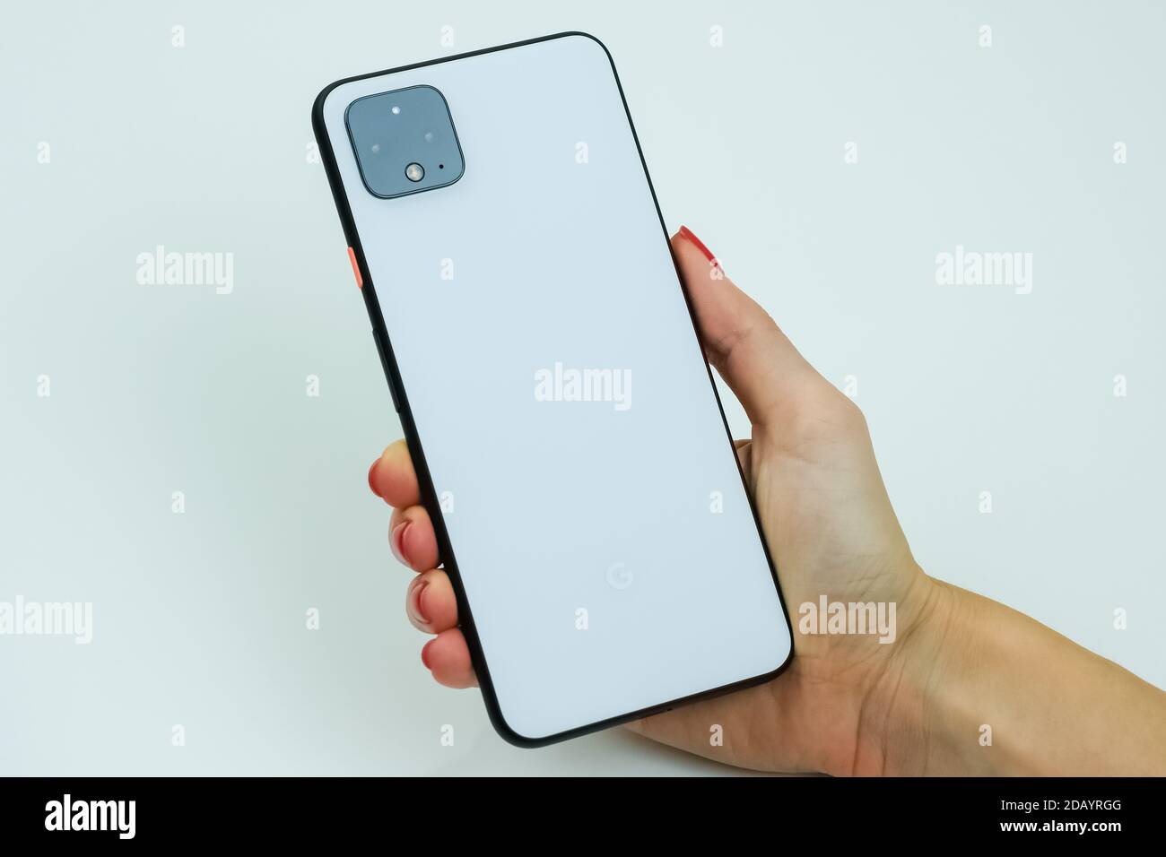 Smart pixel no watermark - ovasgflixMy Site