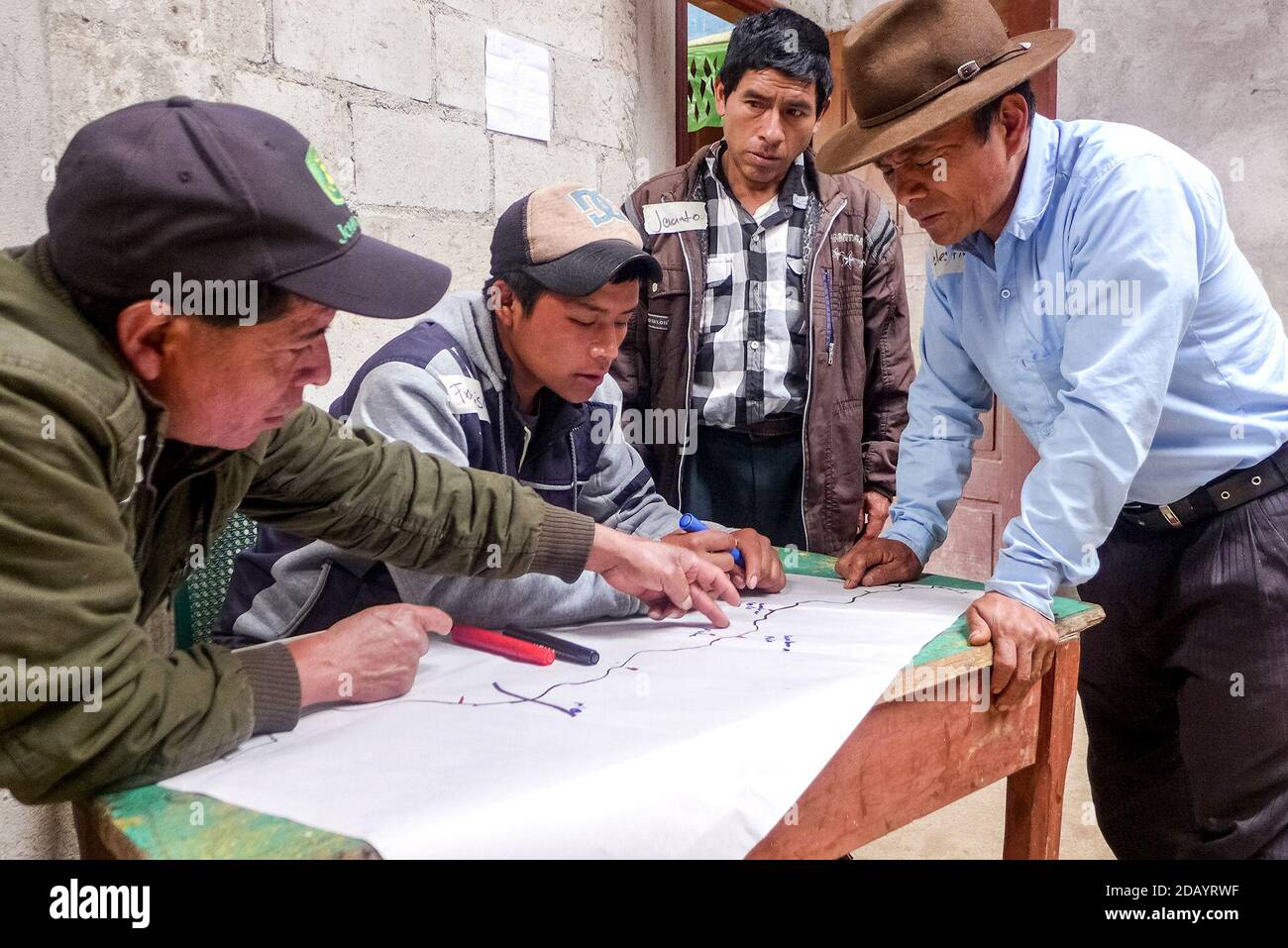 As sumal hi-res stock photography and images - Alamy