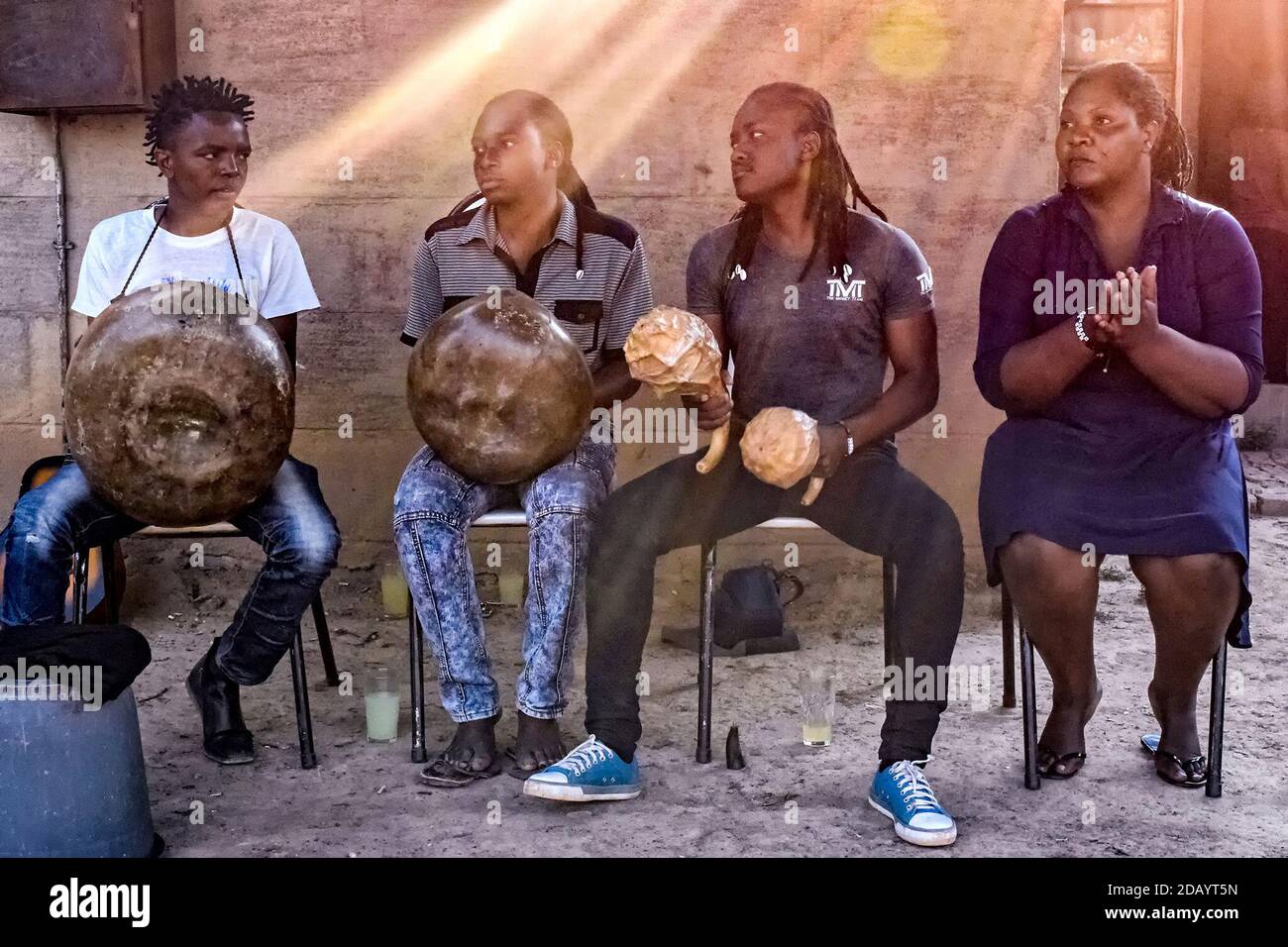 Dziva rembira hi-res stock photography and images - Alamy