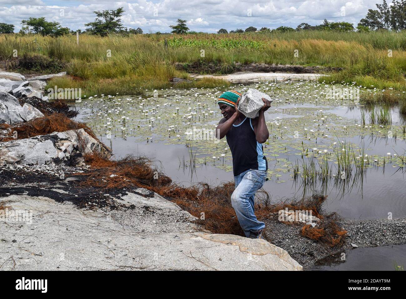 Chinese owned hi-res stock photography and images - Alamy