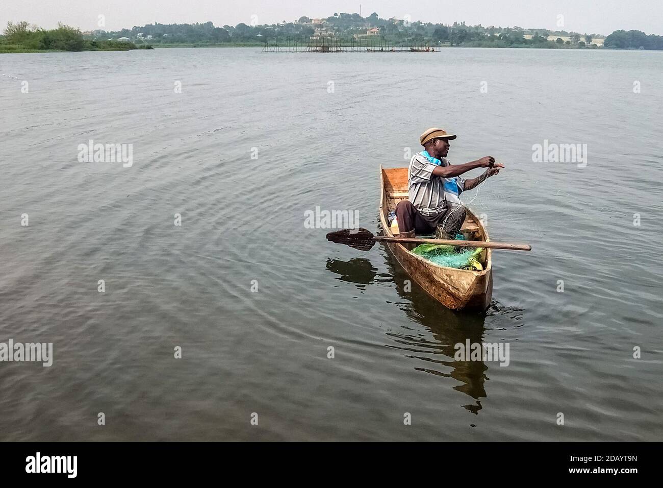 Bugiri district hi-res stock photography and images - Alamy