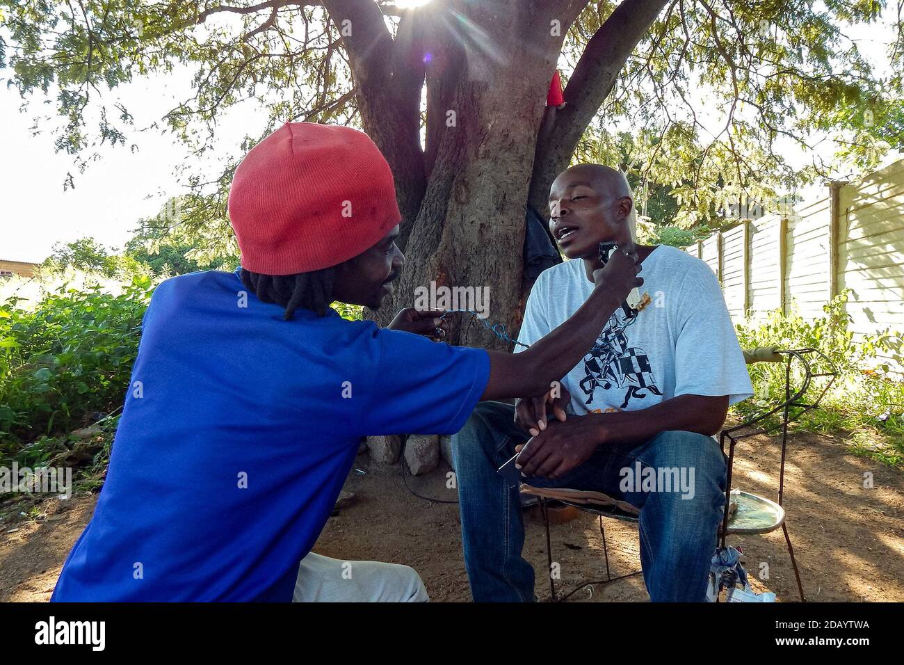 Luveve 5 hi-res stock photography and images - Alamy