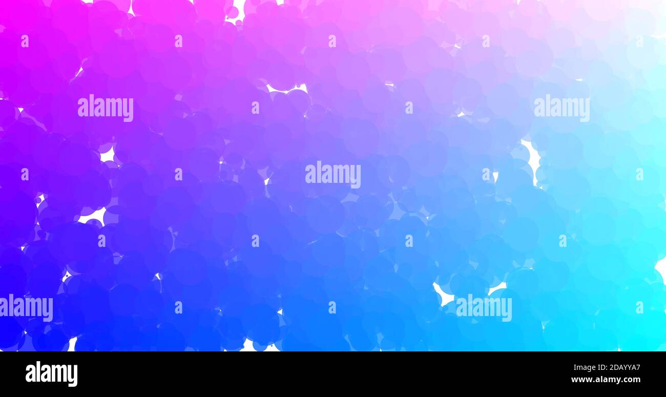 Ppt slides hi-res stock photography and images - Alamy