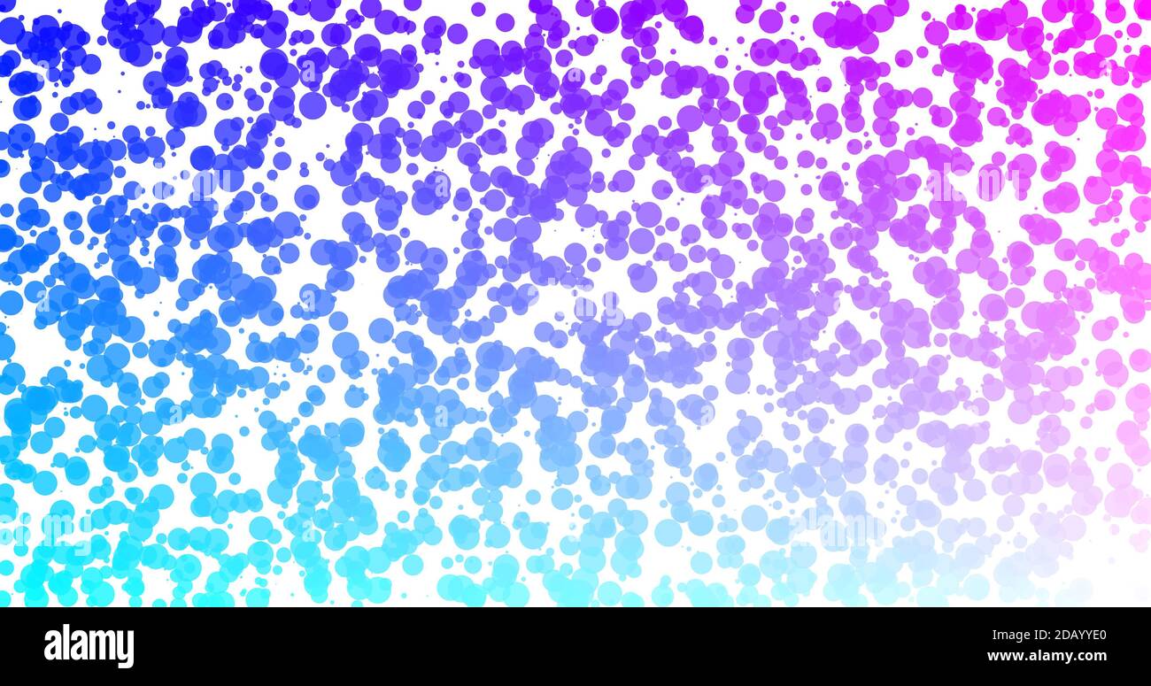 Ppt slides hi-res stock photography and images - Alamy